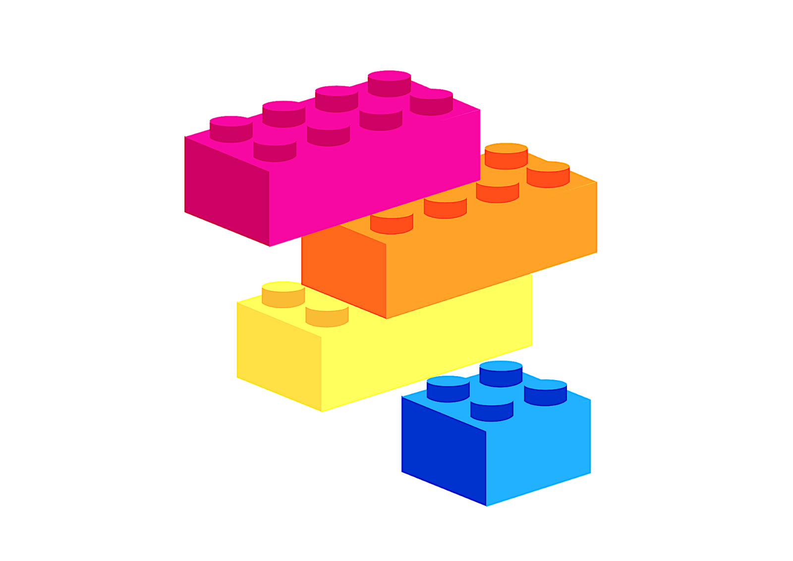 What To Automate: A Graded Approach – Artificial Lawyer