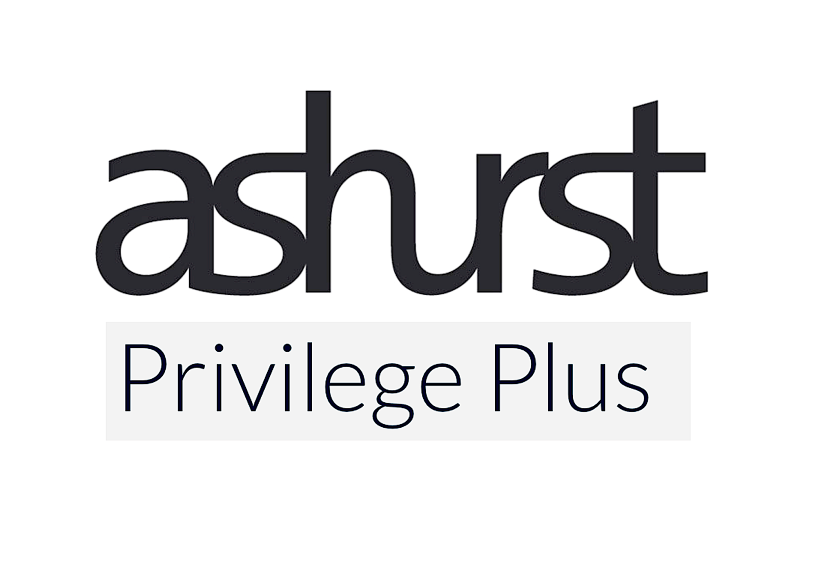 Ashurst Launches Professional Privilege Tool Built Upon BRYTER ...