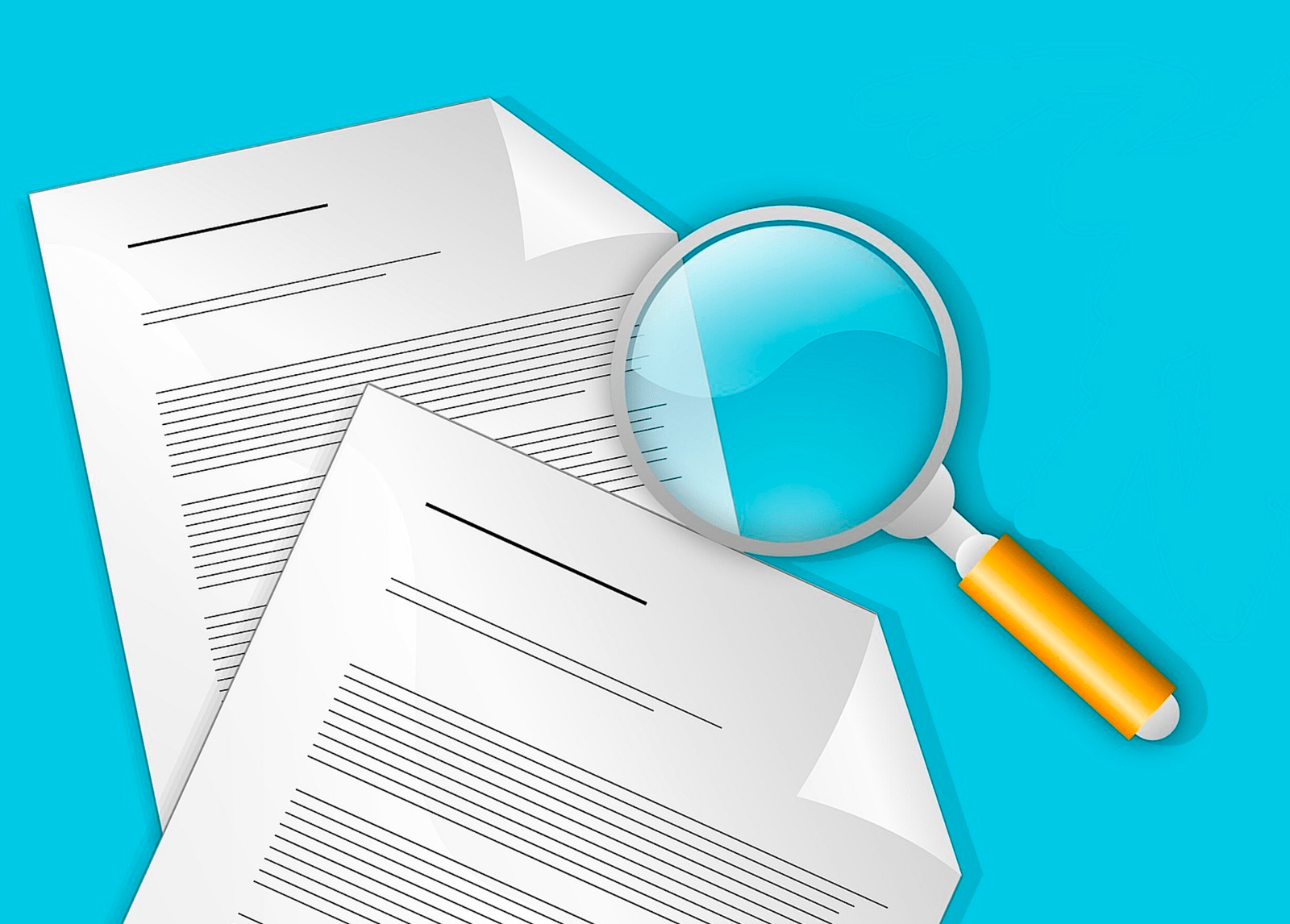 A Guide to Evaluating Contract Analysis AI Solutions – Artificial Lawyer