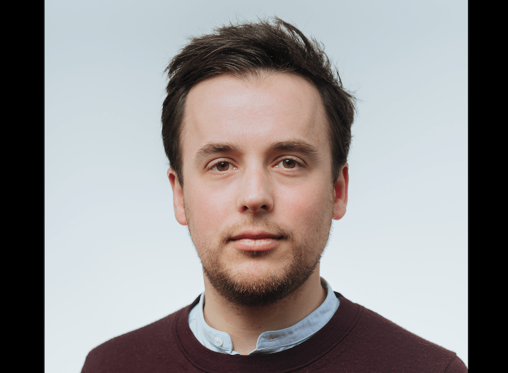 Juro Raises Major New Round With $23m Funding Boost – Artificial Lawyer