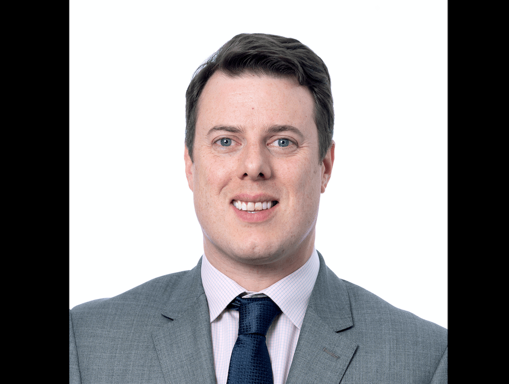 Linklaters Appoints Greg Baker to Lead New Practice Innovation Role ...