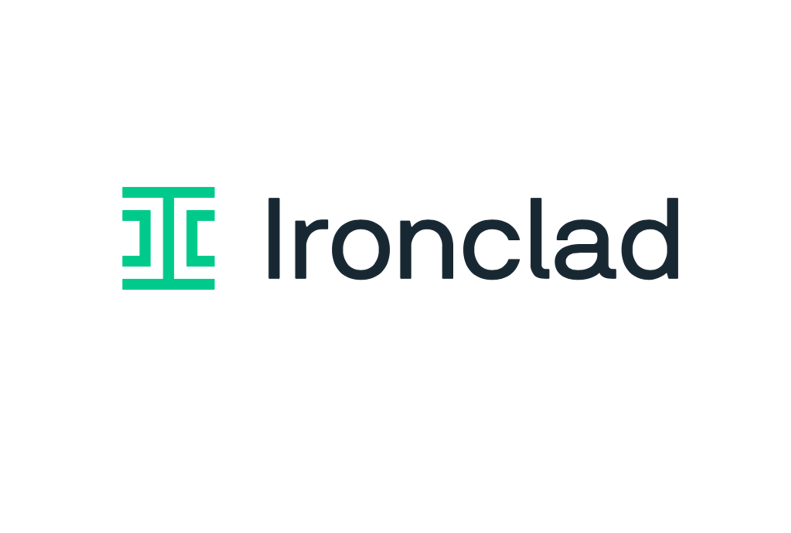 CLM Ironclad Bags $150m Series E Funding – Artificial Lawyer