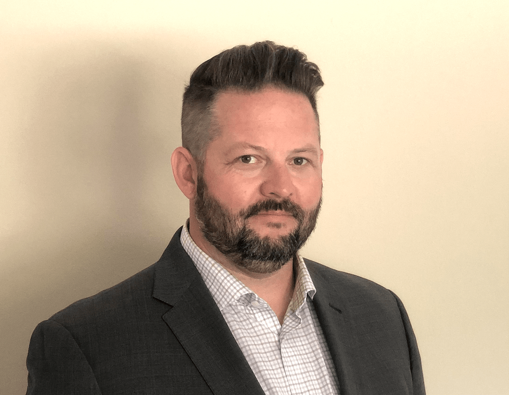 Gravity Stack Launches Tech Advisory Group ‘To Compete With Big Four ...