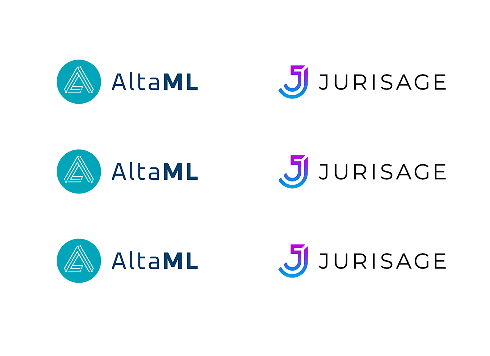 Compass + AltaML Form Legal AI Products JV – Artificial Lawyer