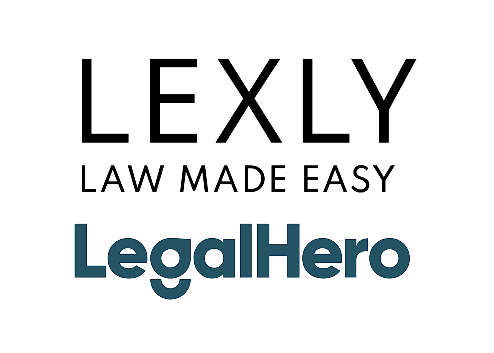 Lexly Buys LegalHero To Grow Fixed Price Legal Services Platform ...