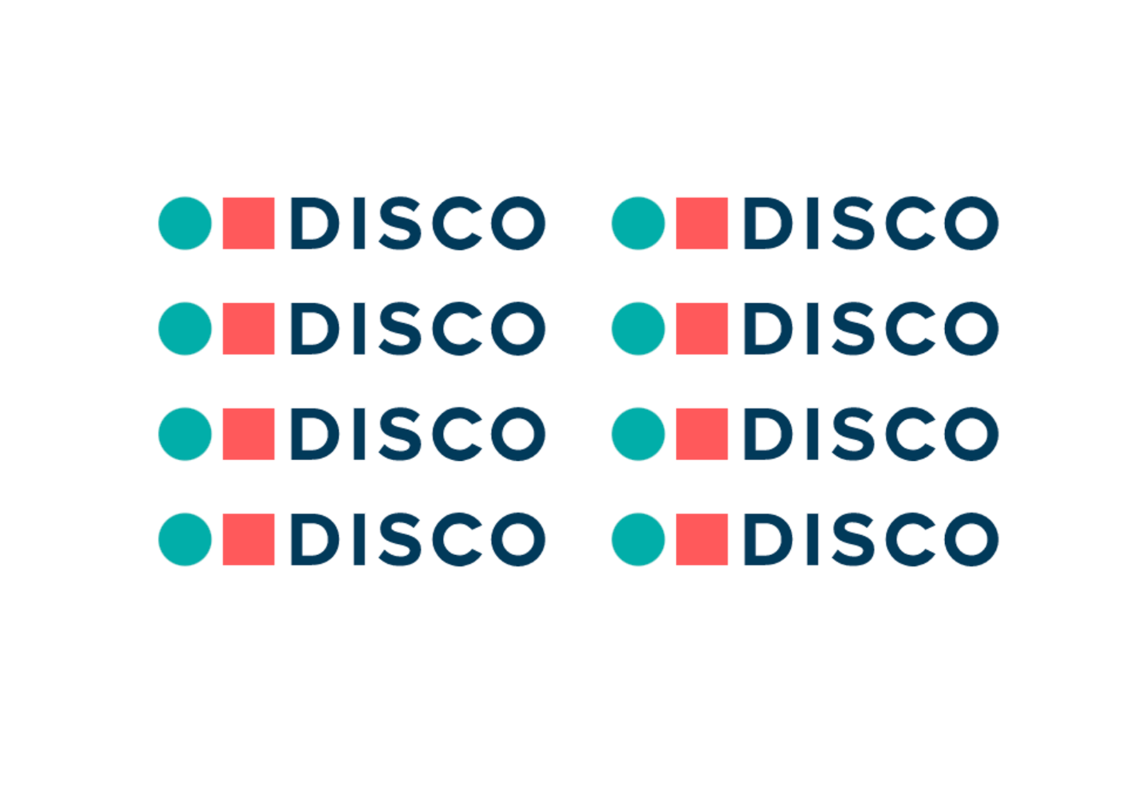 DISCO Buys Legal Hold Products, Announces Solid Financial Performance ...