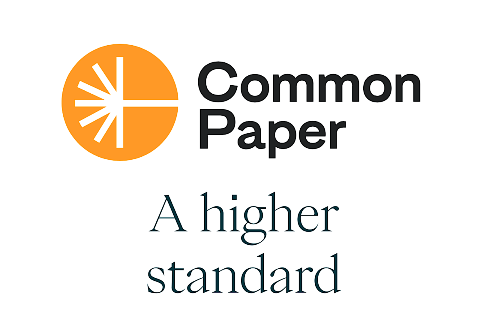 Common Paper, the ‘Contracts as APIs’ Startup, Bags $4.5m Seed Funding ...