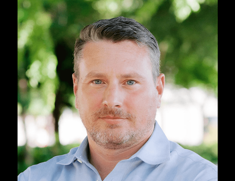 Steve Tucker Leaves DocuSign for Evisort – ‘Tech Has Caught Up With the ...