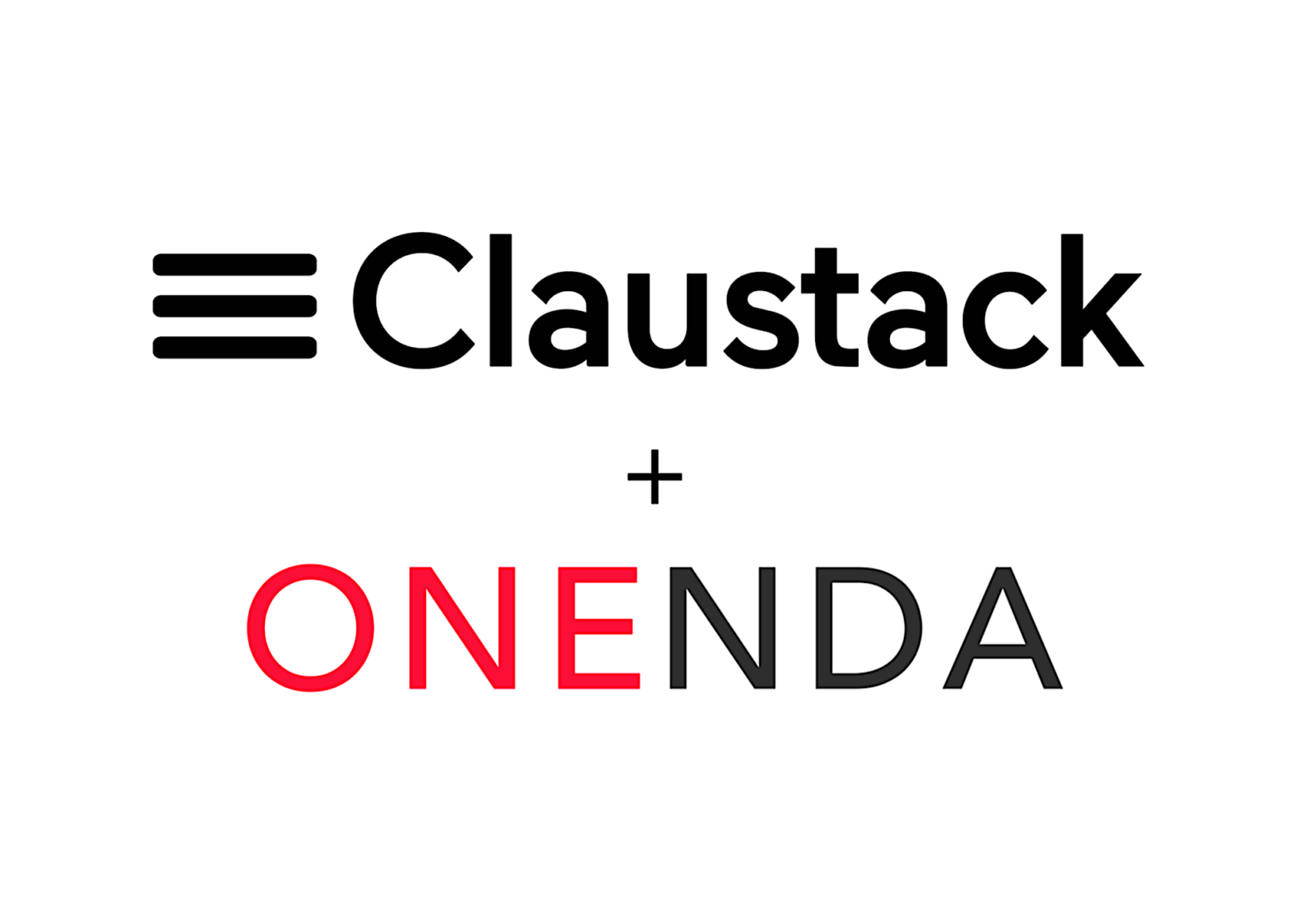 oneNDA Launches Claustack – A Community For Contract Standardisation ...