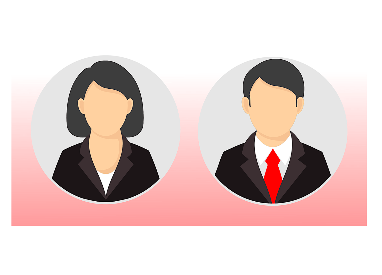 Legal Tech Startup Offers ‘Digital Twin Lawyers’ That Can Work 24/7 ...