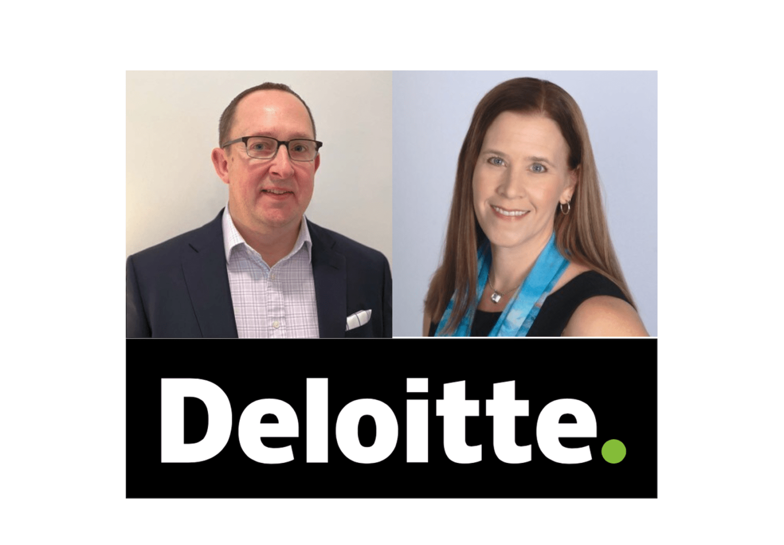 Consulting Talent War Heats Up As Deloitte Hires From Reed Smith ...