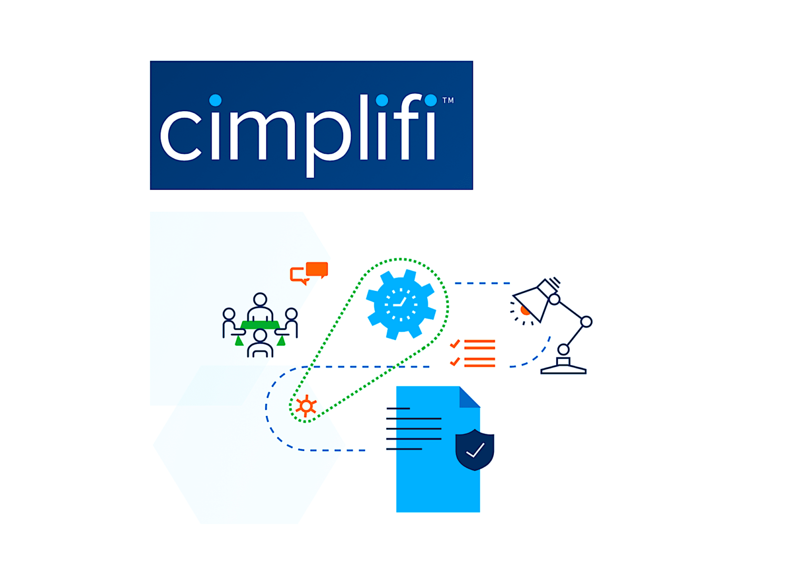 Is Contract Analysis the Next eDiscovery? Cimplifi Thinks So ...