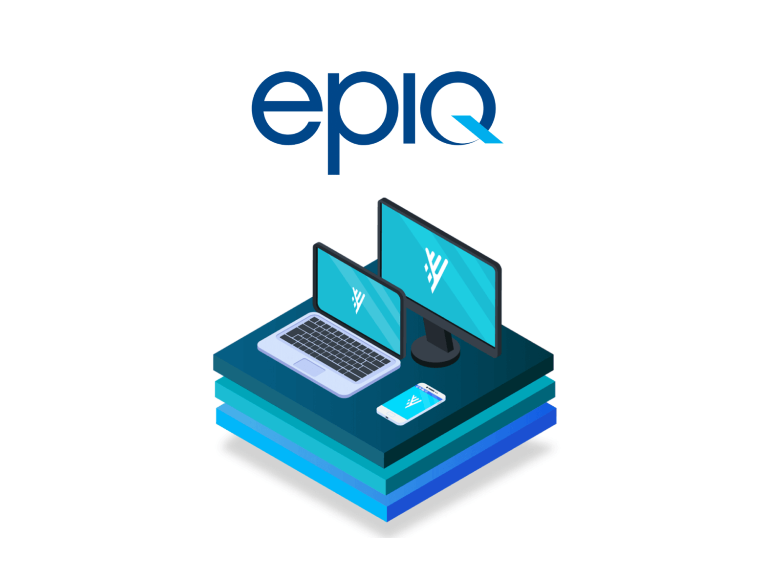 Epiq Partners With Litify ‘The Legal Wrapper for Salesforce ...