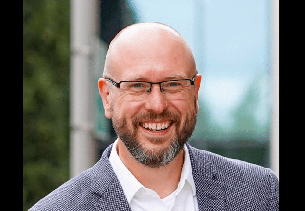 Why Is Big Four Firm Deloitte So Focused on Contracts? – Artificial Lawyer