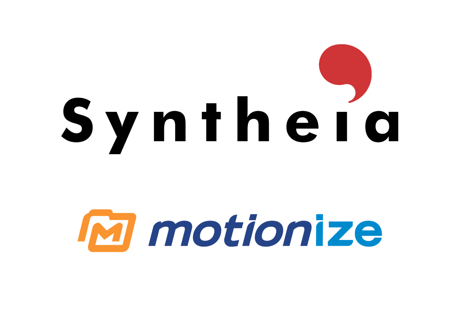 Contract Data Startup Syntheia Acquires Motionize – Artificial Lawyer