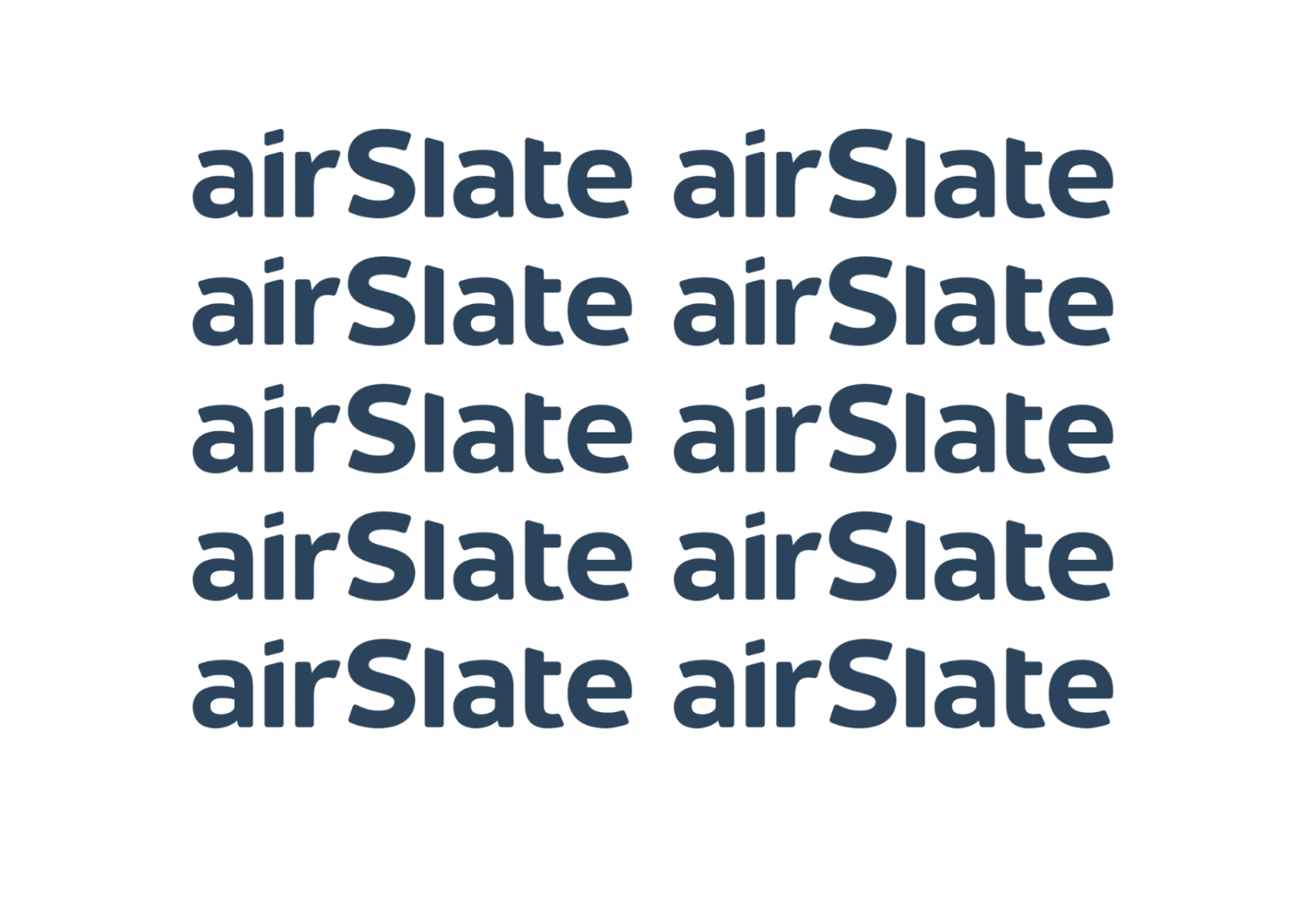 AirSlate Bags $51.5m + UiPath Invests, After $90m Last Year ...
