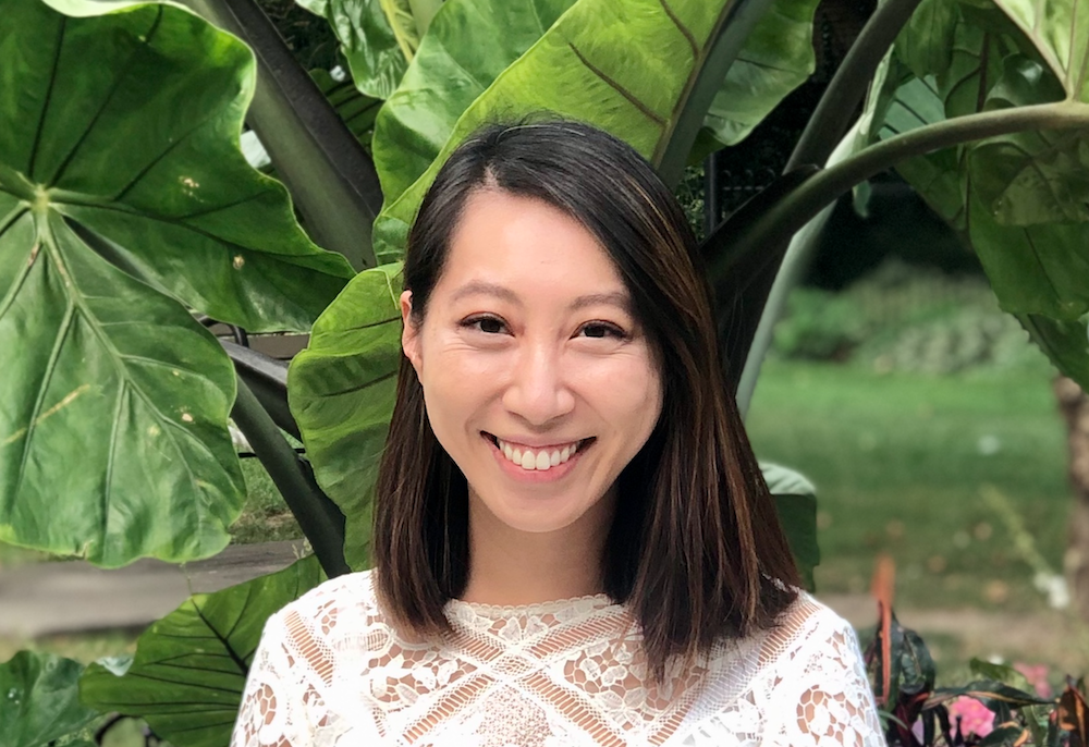 How AI Can Reshape Legal Education + Lawyer Training – Artificial Lawyer