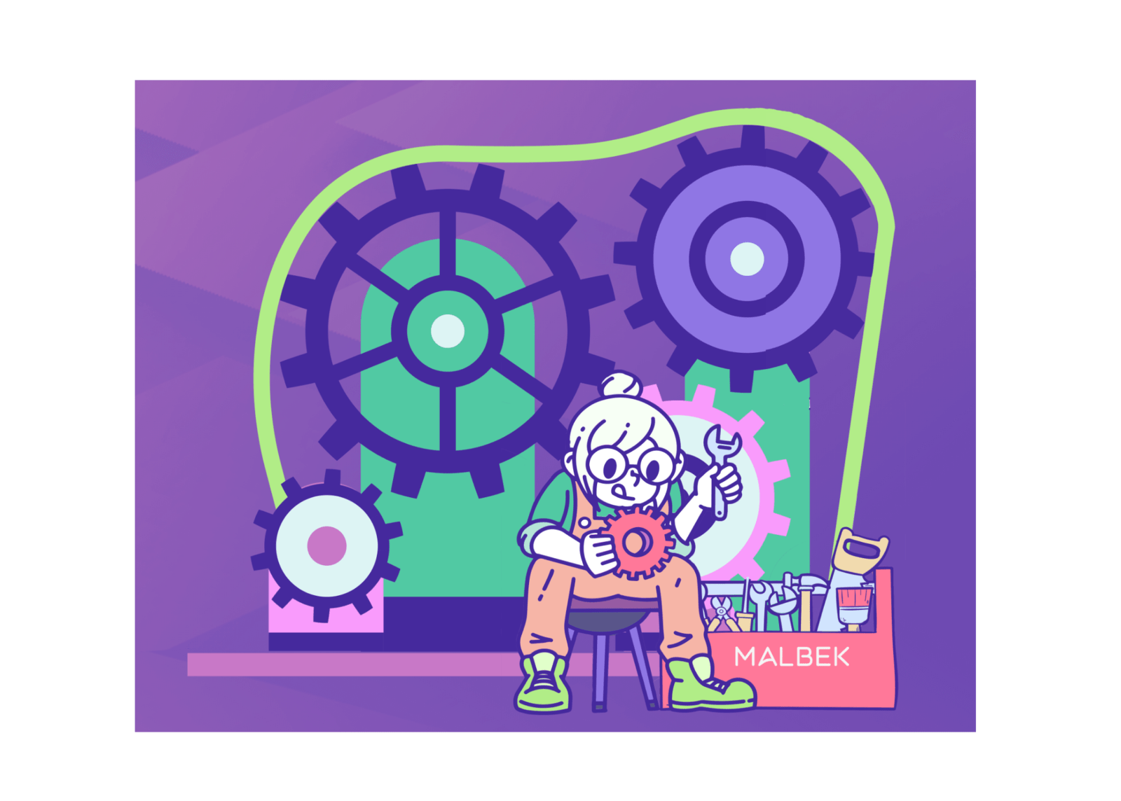 Setting Your Organization up for Contract Management Success: 4 Best ...