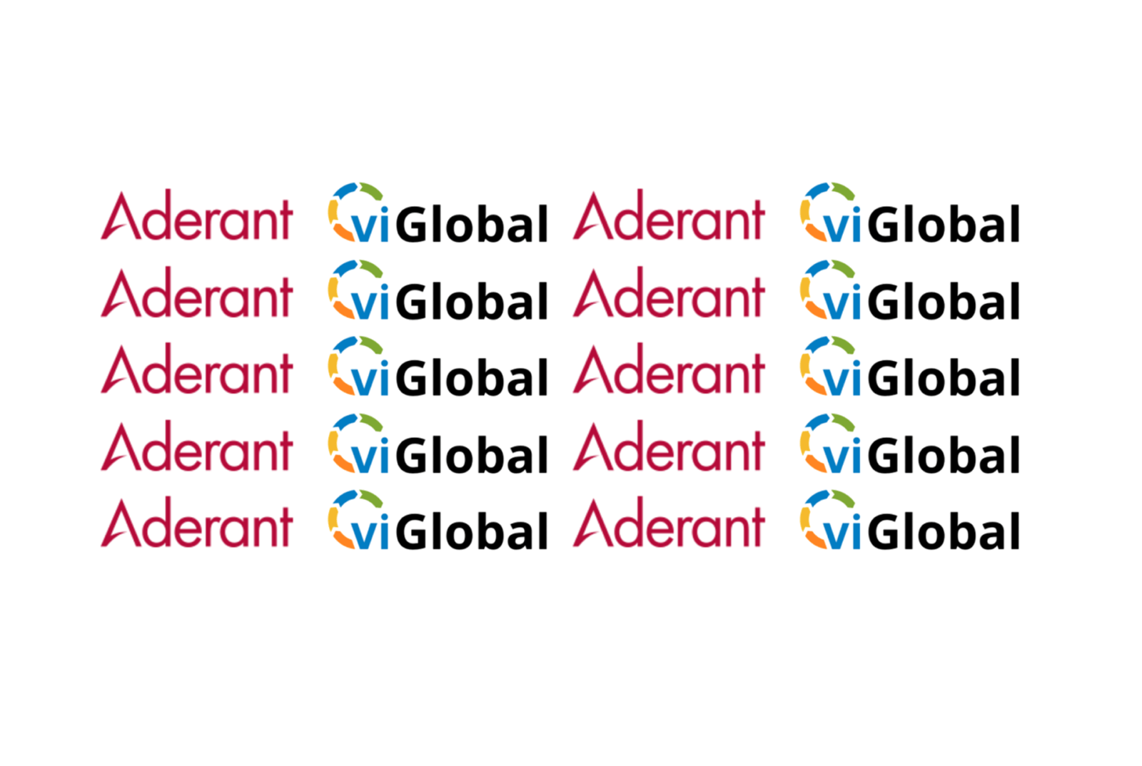 Aderant Buys viGlobal, More Deals Expected Across Sector – Artificial ...