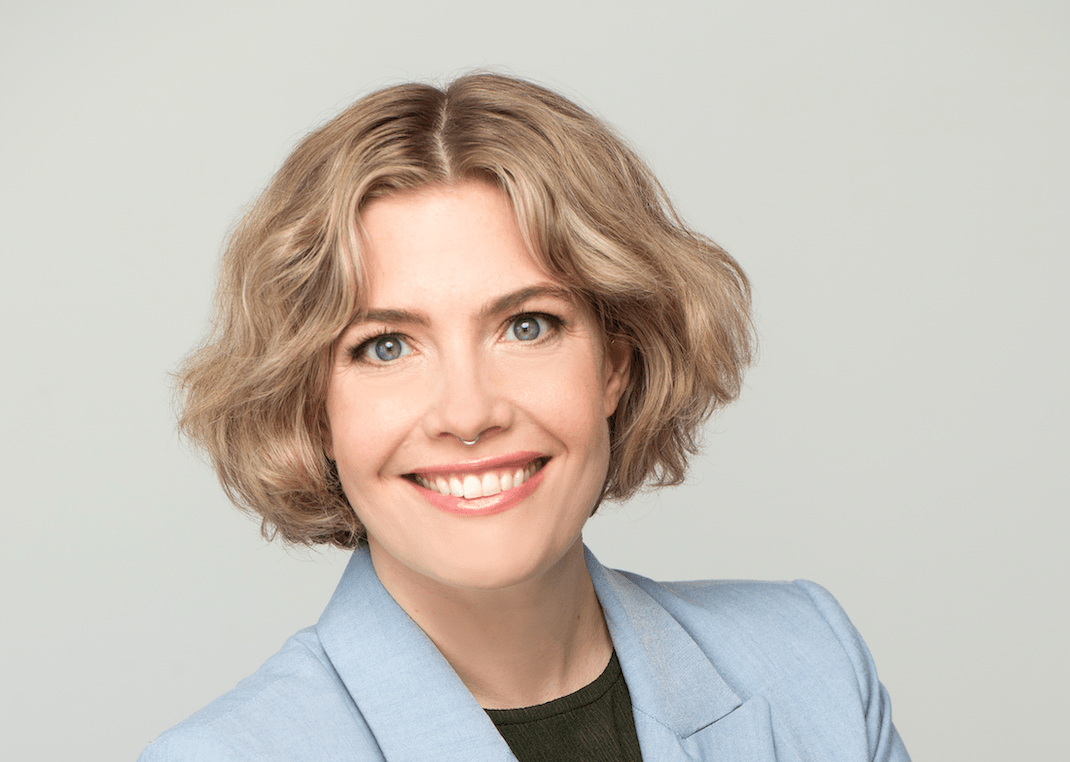 First GC + New CTO Arrive at Agiloft as Founder Colin Earl Retires ...