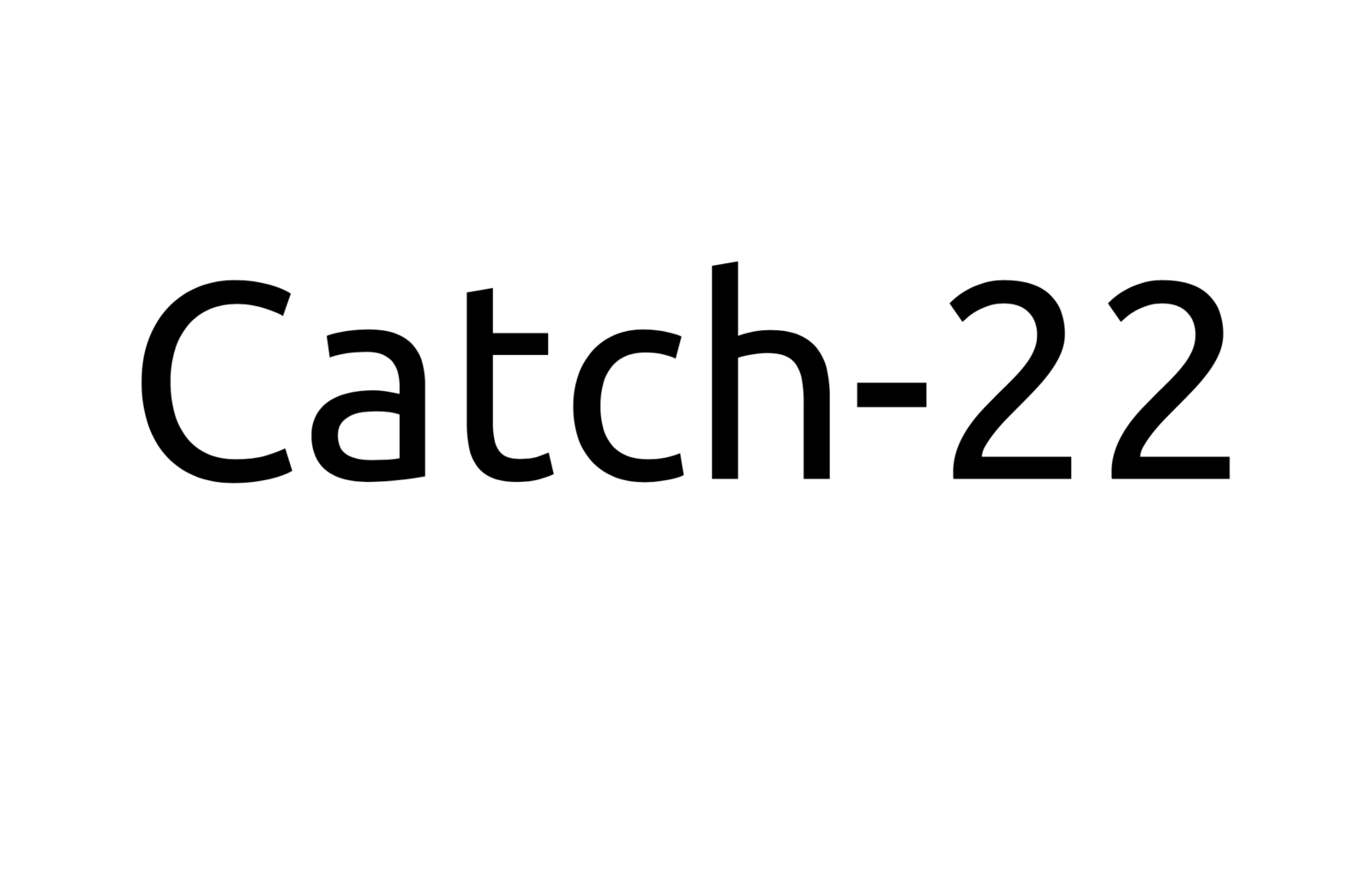 Catch-22: KPMG and the Inhouse Data Challenge – Artificial Lawyer