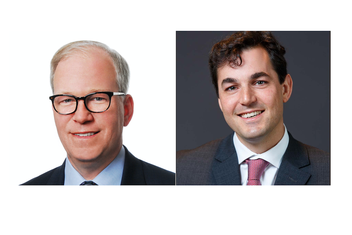 Della’s AI is Playing a Central Role in Wolters Kluwer’s Legisway CLM Strategy – Artificial Lawyer