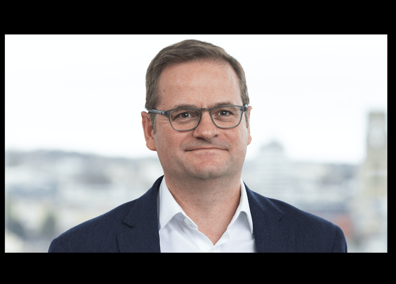 TLT Launches ‘Concierge’ to Help Clients Manage + Improve Workflow ...