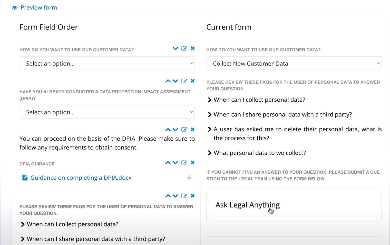 Knock-Knock, Tabled Releases Self-Service Toolkit for Legal Front Doors ...