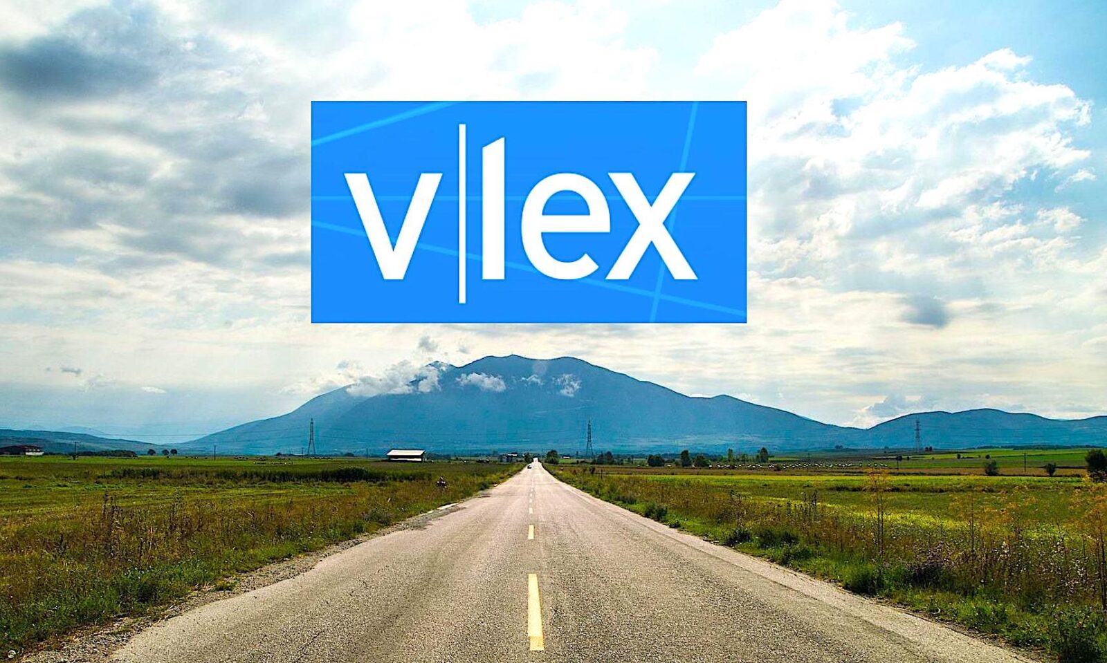 The Road Ahead for vLex After the Oakley Buy-Out (+ Free Law Project ...