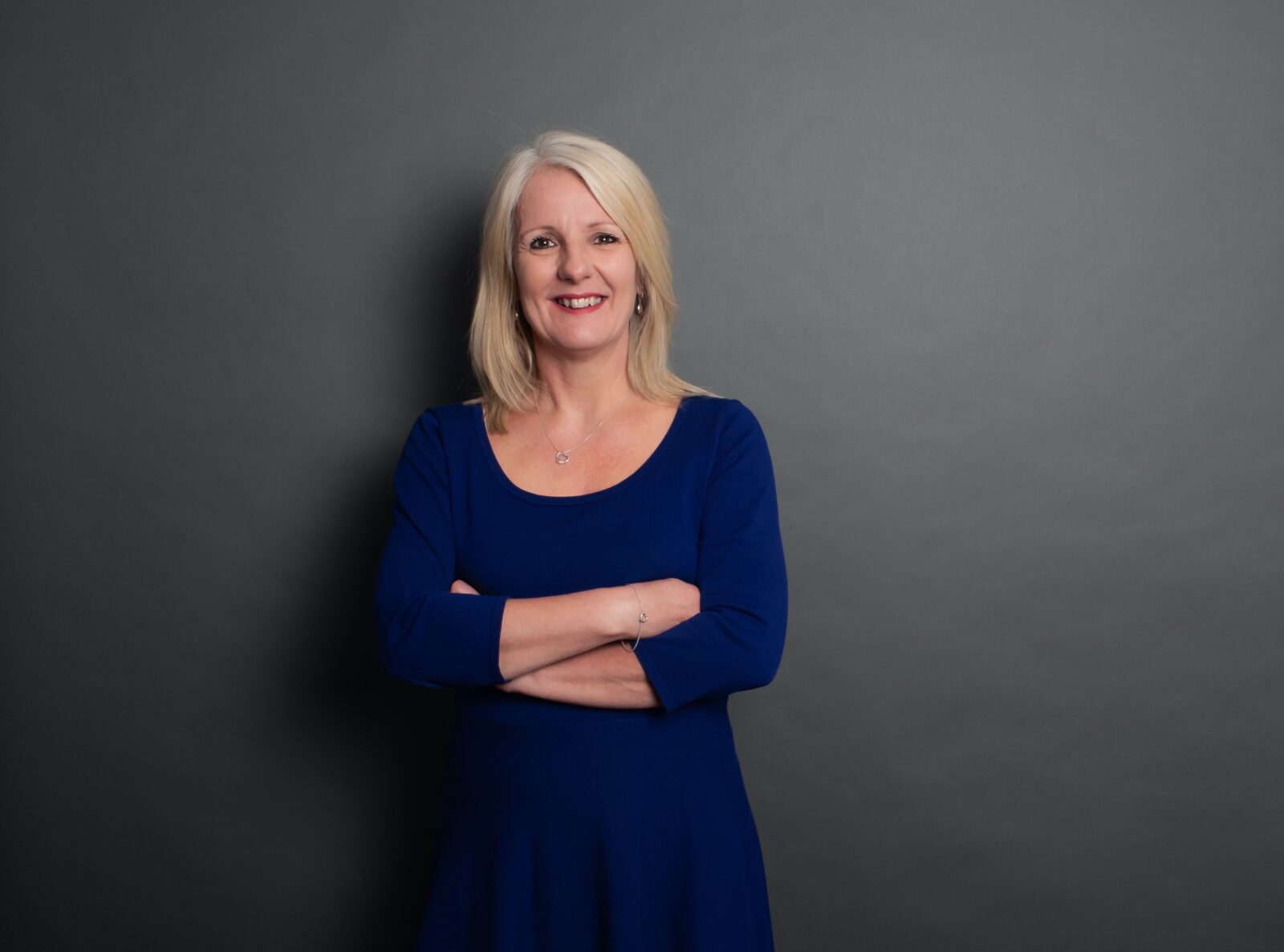 Legal Innovator Profiles: Karen Jacks, CTO, Bird & Bird – Artificial Lawyer