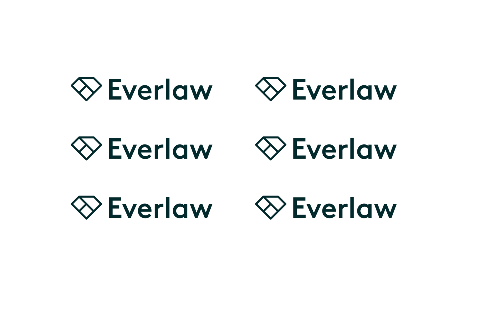 Everlaw Seeks to Expand Partner Programme into UK + Oz – Artificial Lawyer