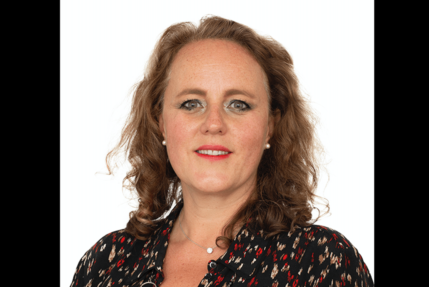 Legal Ops Is A State of Mind – Interview With Stephanie Hamon, NRF ...