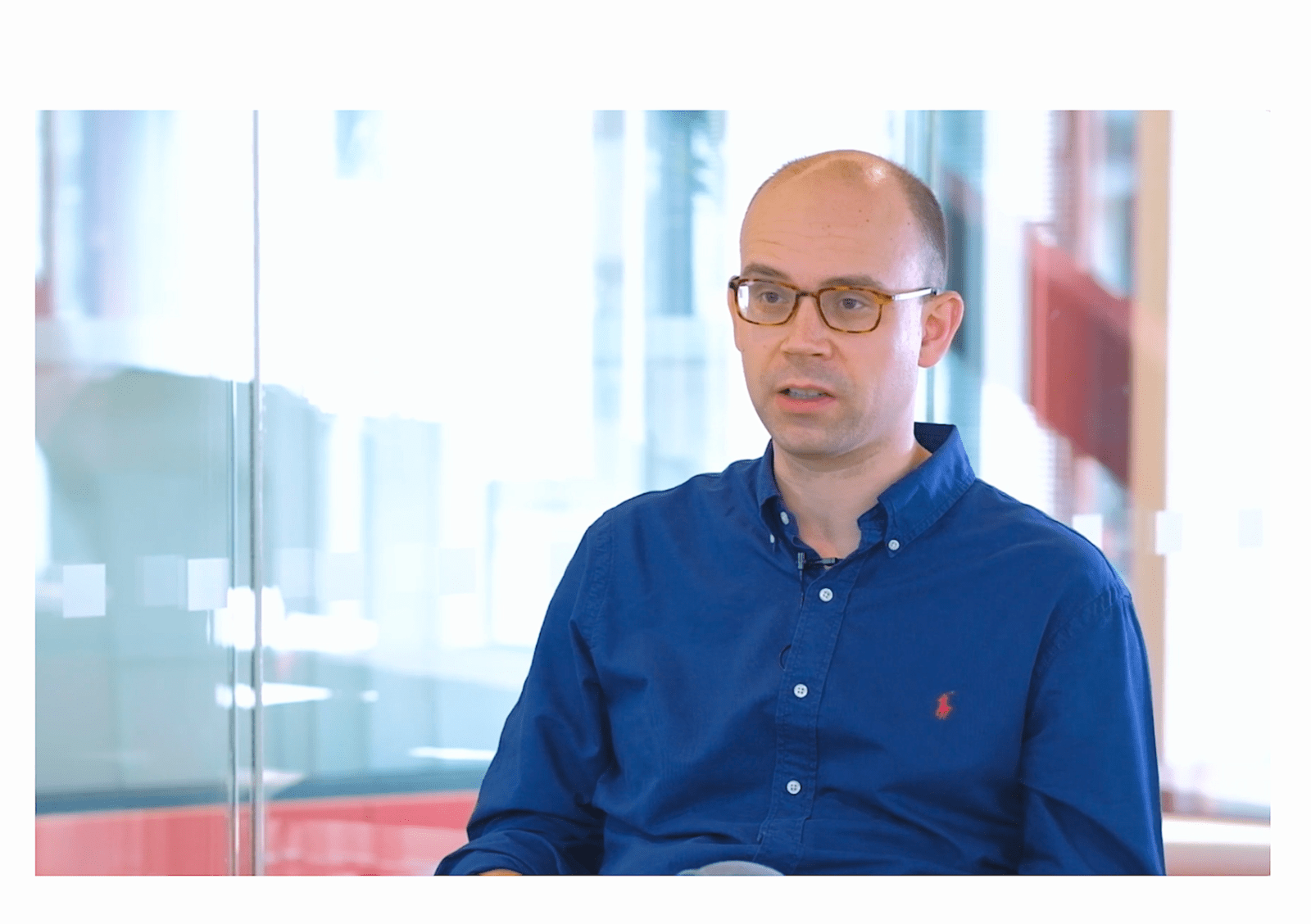 StructureFlow Bags $3.5m + AL Interview: Raising Cash in a Downturn ...