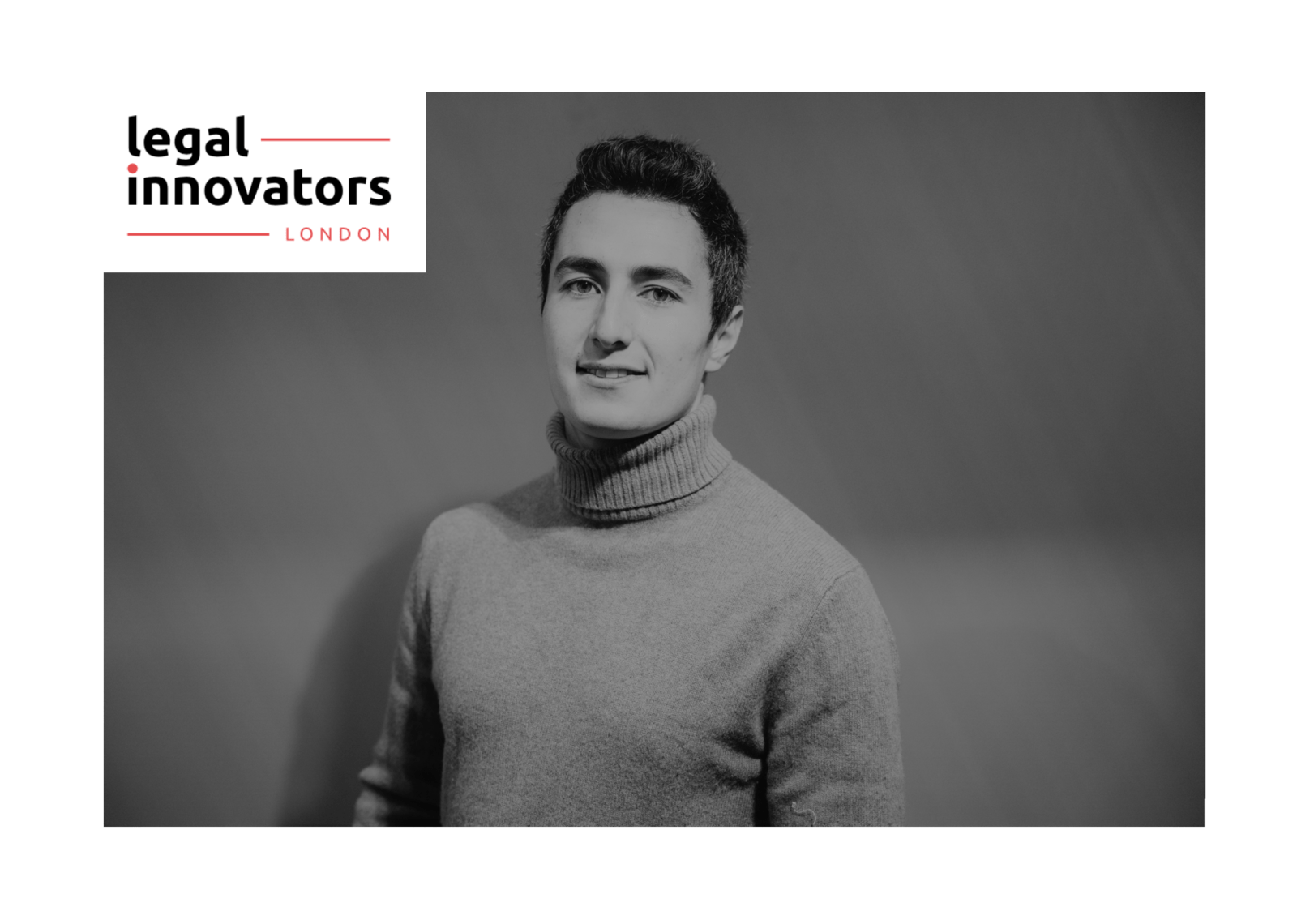 Joe Cohen on Dentons’ fleetAI: ‘It Gives Unique Perspectives ...