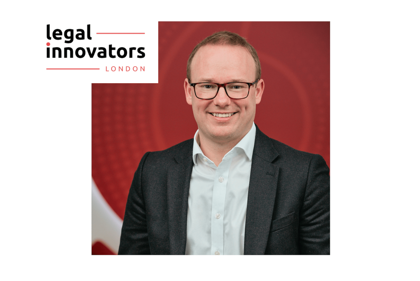 Wayne Spillett, Vodafone: ‘Set an Engaging Vision + Experiment ...