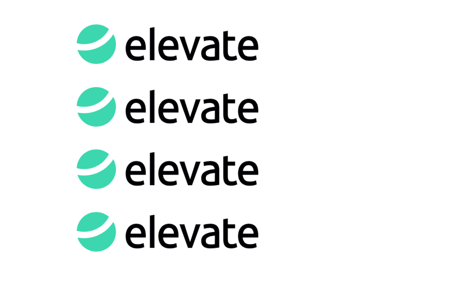 Elevate Acquires CJK Group – Artificial Lawyer