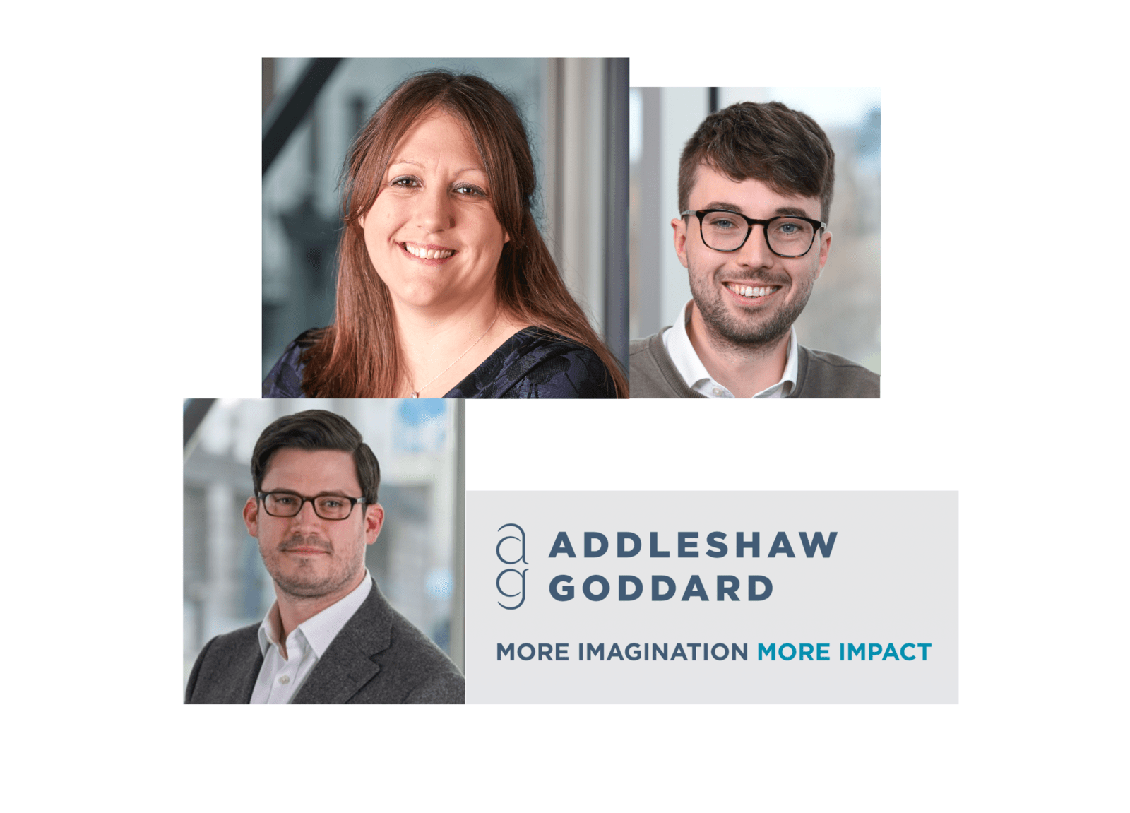 What Addleshaw Goddard Has Learned From Its GenAI Journey (So Far ...
