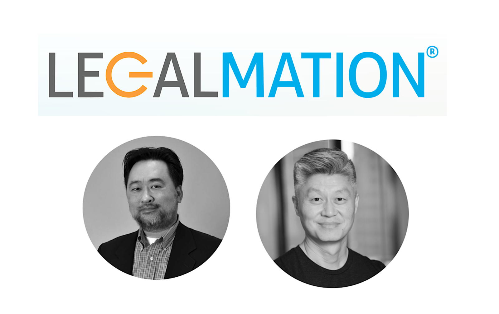 LegalMation Is On A Mission: Attacking Litigation Inefficiency ...