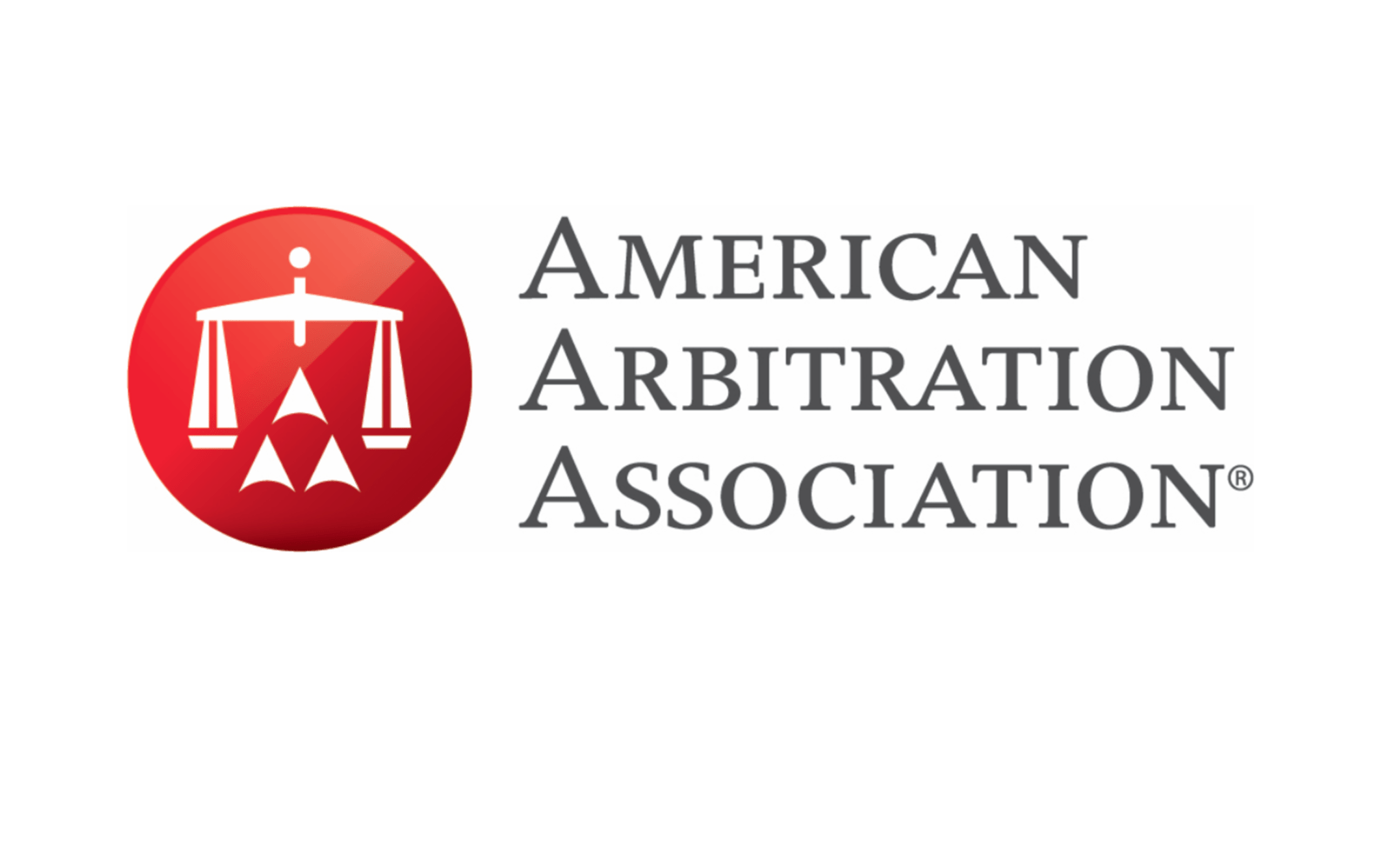 American Arbitration Association Buys ODR.Com – Artificial Lawyer