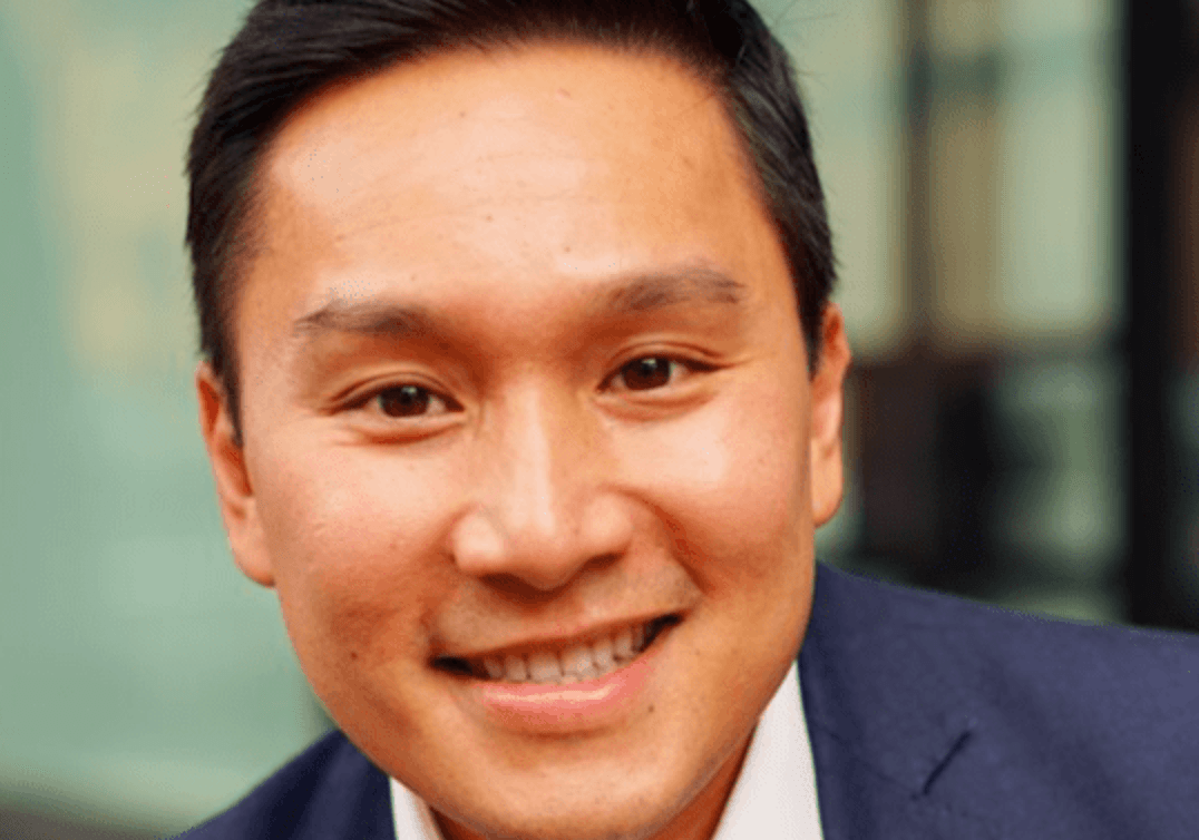 The Return of eBrevia – Interview with CEO, Adam Nguyen – Artificial Lawyer