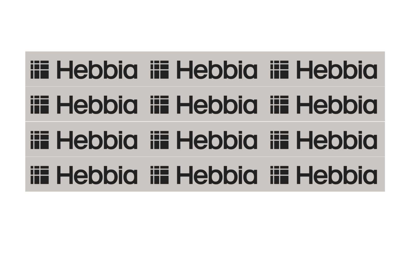Hebbia Confirms $130m Investment From Andreessen Horowitz + Google ...