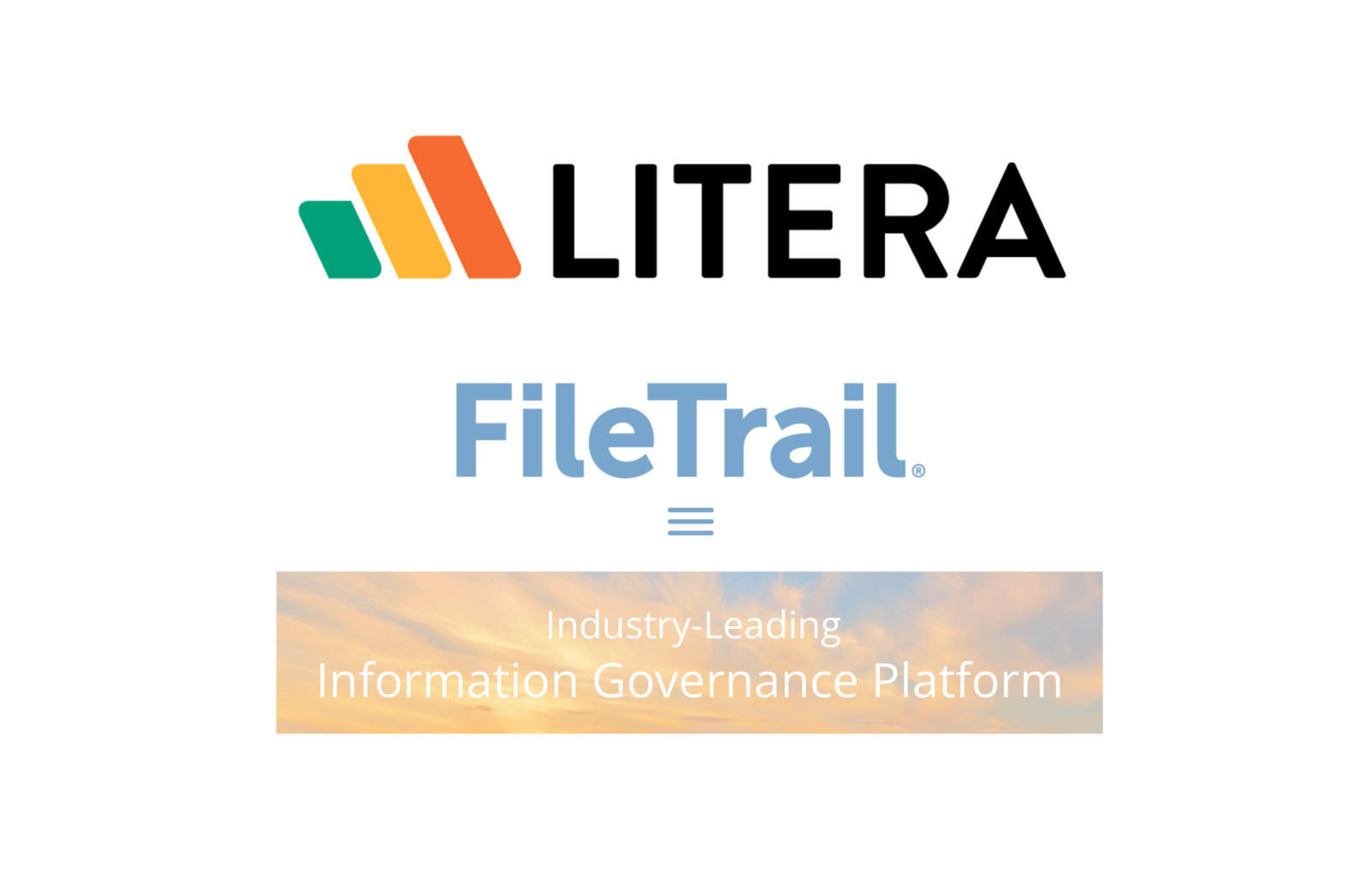 Litera Buys FileTrail Info Governance Company – Artificial Lawyer