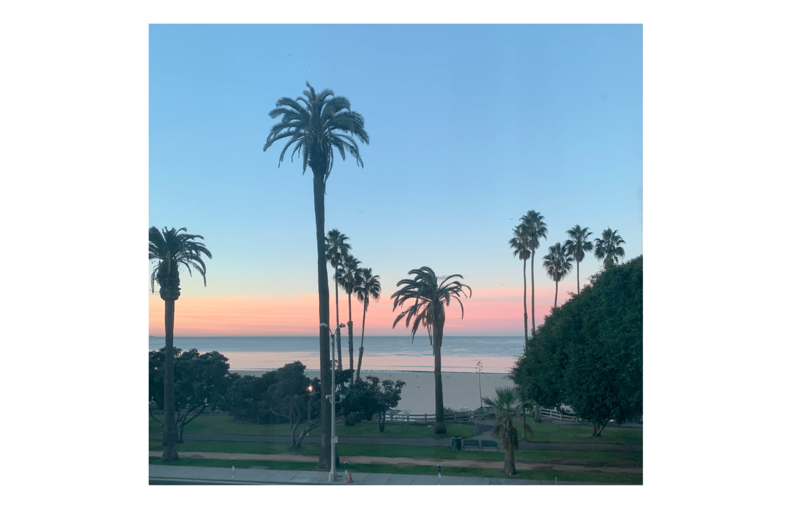 California’s USC + Berkeley Offer Legal AI Courses – Artificial Lawyer