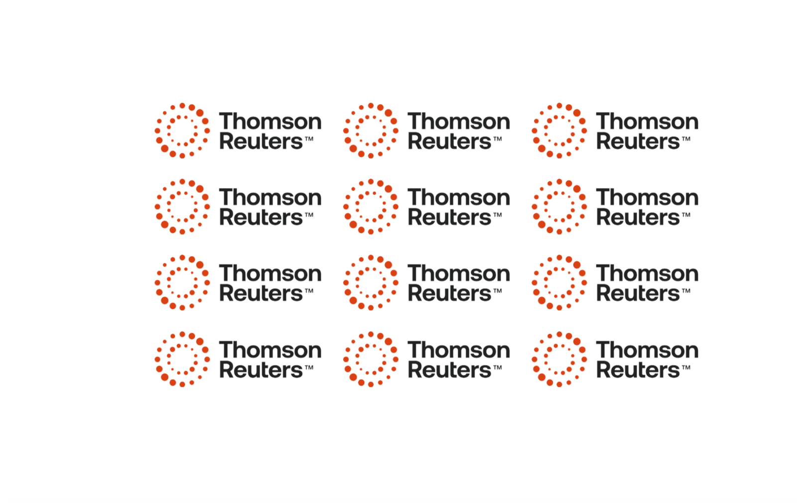 Thomson Reuters Buys Legal Specific LLM Developer Safe Sign ...
