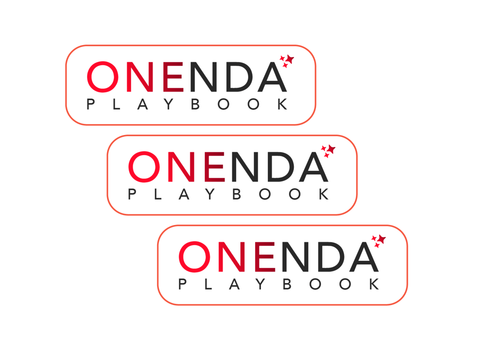 oneNDA Taps GenAI With New Principle-Based Playbook – Artificial Lawyer