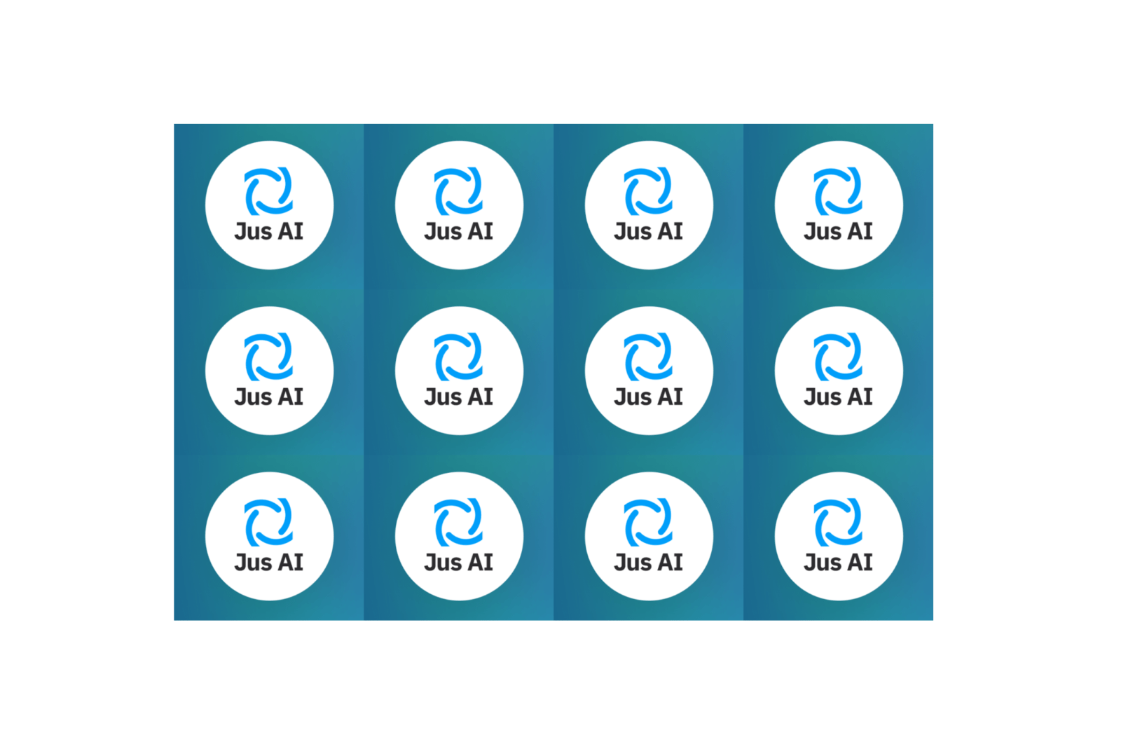 Jus Mundi Bags $22m, Launches ‘Jus AI’ Arbitration Assistant ...