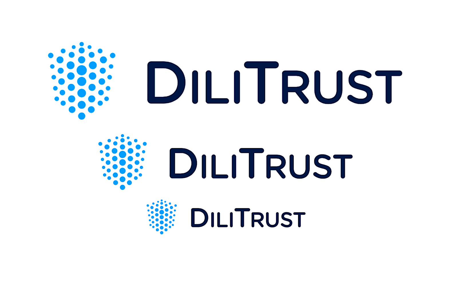 France’s DiliTrust Buys doeLEGAL For US Expansion – Artificial Lawyer