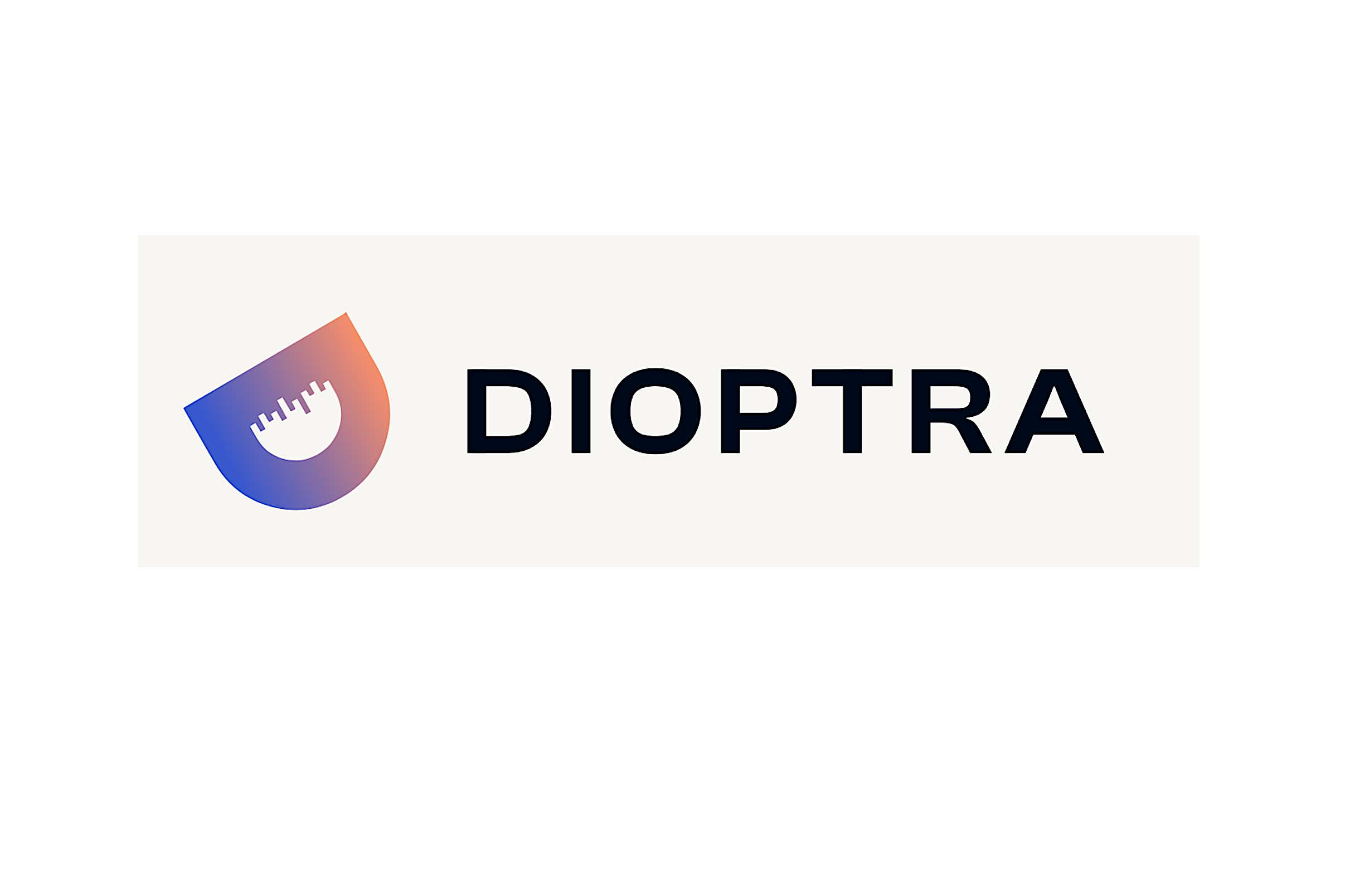 Dioptra Launches ‘PromptIQ’ For High Accuracy Contract Review ...