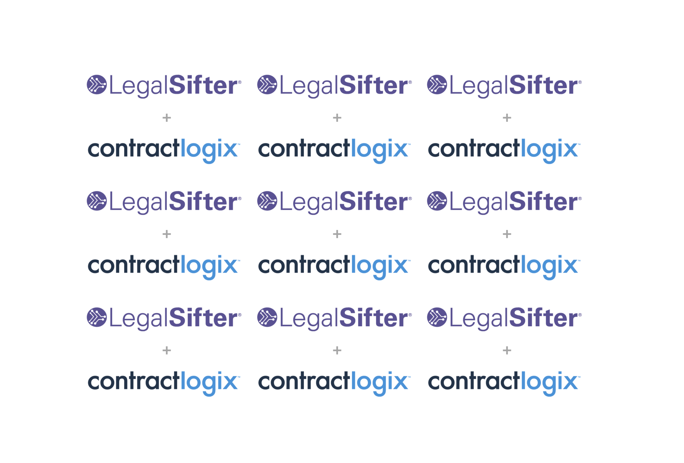 LegalSifter Buys CLM Company Contract Logix – Artificial Lawyer