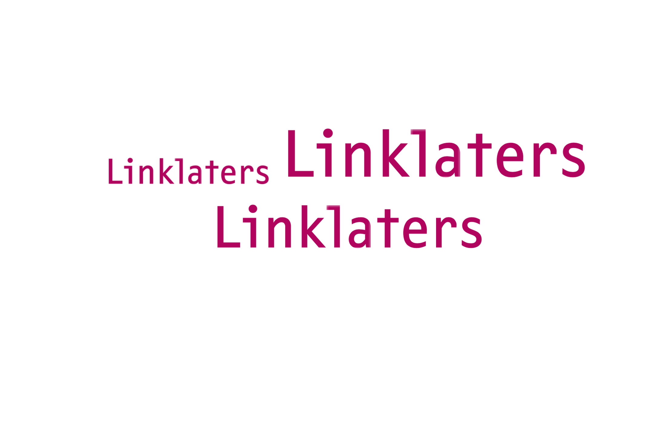 Linklaters Launches GenAI Sandbox To Drive Innovation – Artificial Lawyer